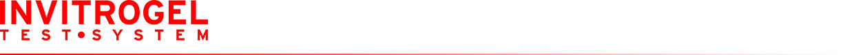 INVITROGEL Test-System – MTC INVITRO – Pioneers in Gel Centrifugation ...